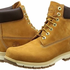 Timberland Shoes | Limited Edition Boots | Poshmark